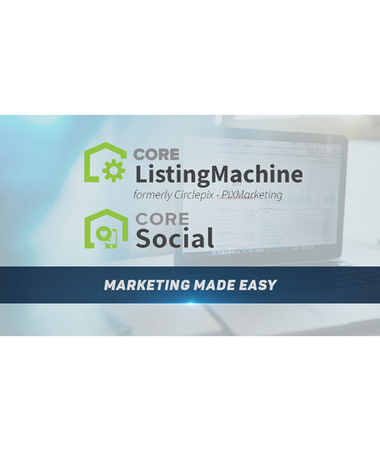 Realtypath Welcome | Welcome to Realtypath