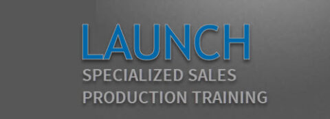 Realtypath Welcome | Welcome to Realtypath