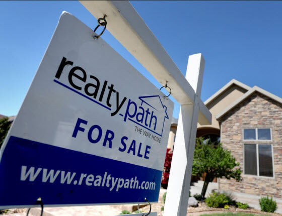 Realtypath Welcome | Welcome to Realtypath